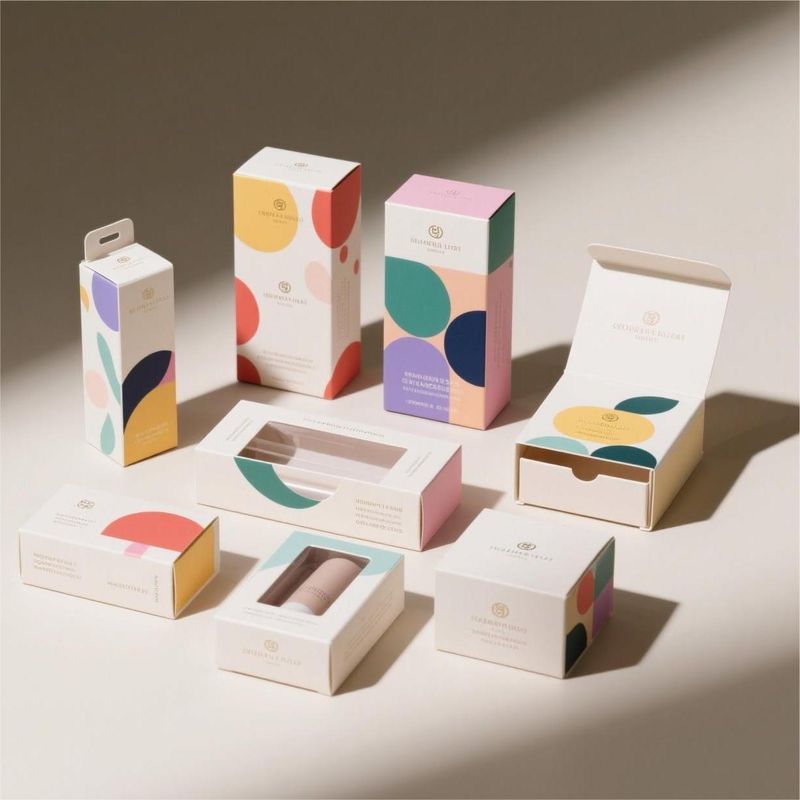 Retail Packaging Guide: How to Package Your Product for Success